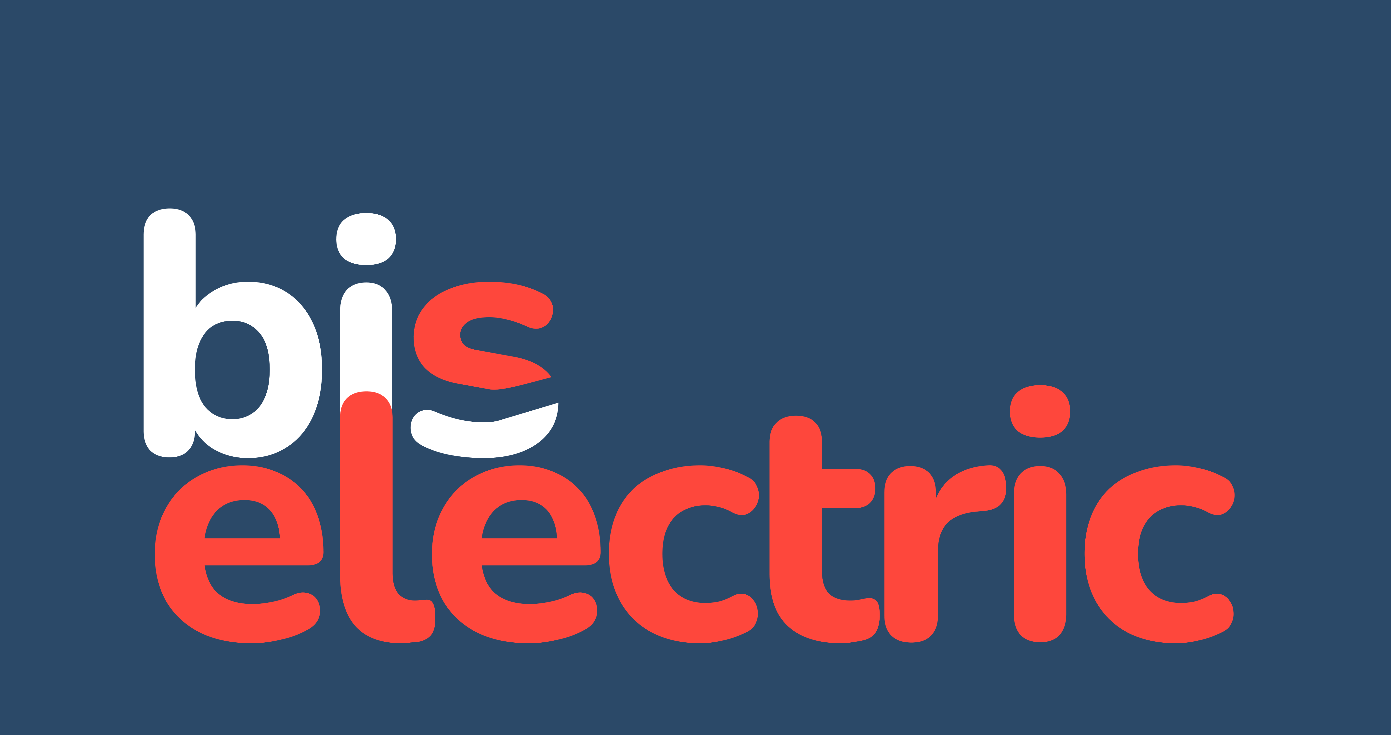 MADEnR | Fournisseur d'équipements d'énergie solaire Madenr chez bis-electric