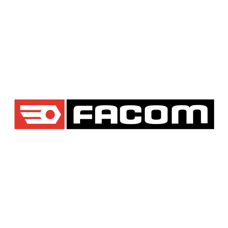 FACOM | Appareillage & Matériel électrique Facom chez bis-electric