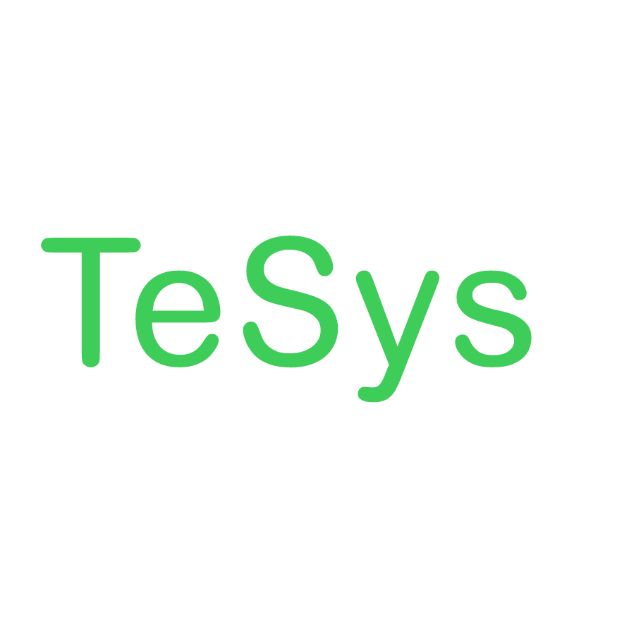 Gamme de commande industrielle TeSys | Matériel électrique Schneider ...