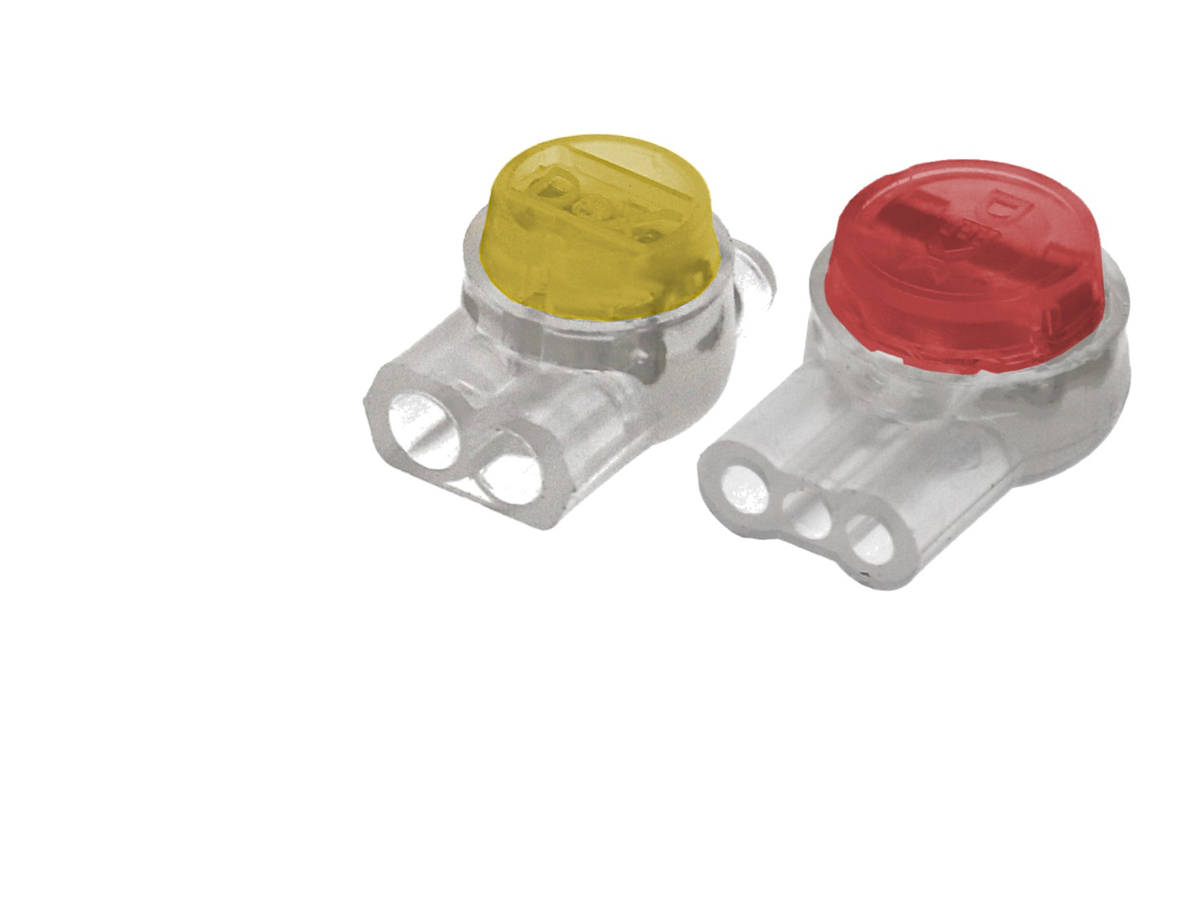 Connecteur telephone Cellpack | Connecteur etanche