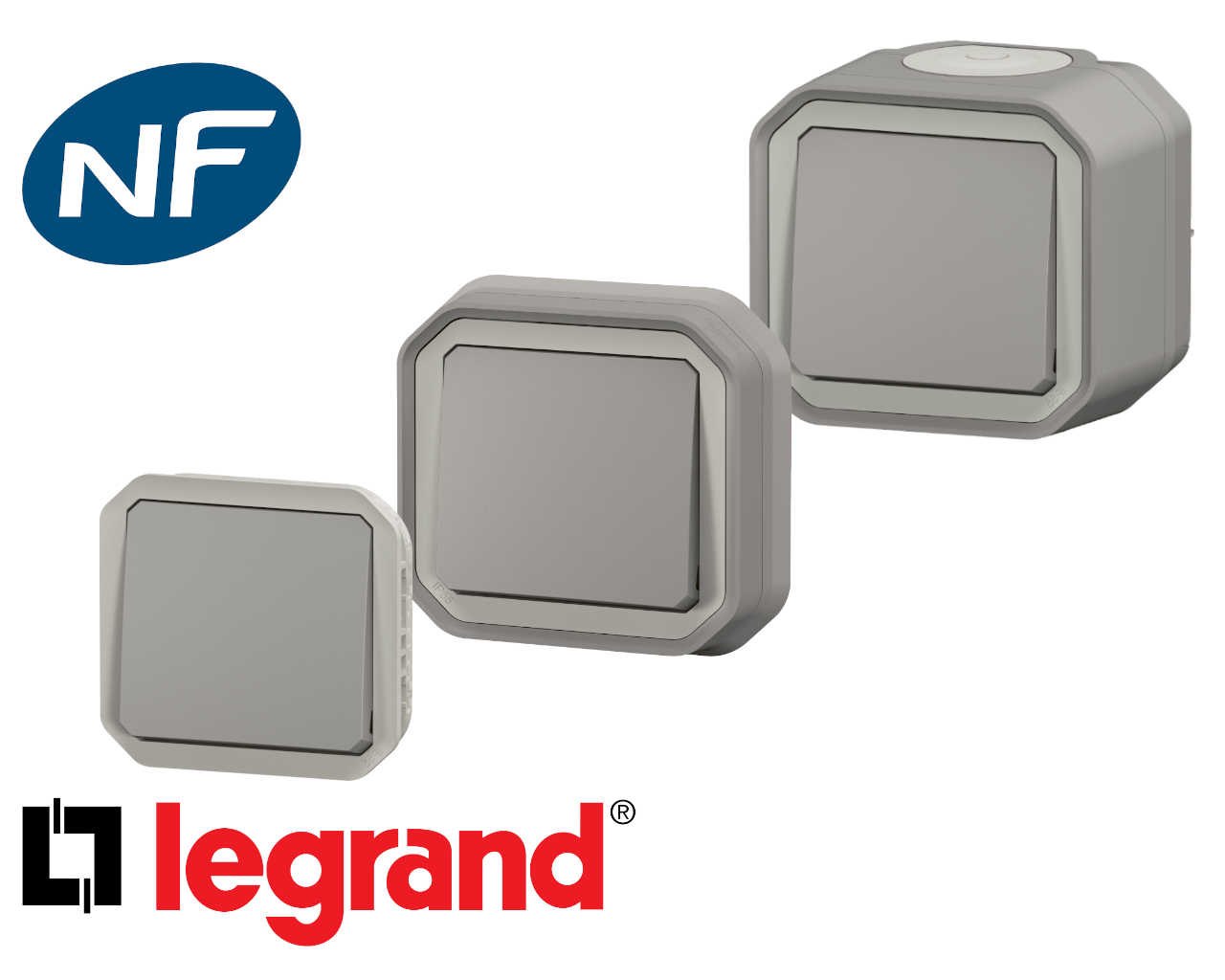 Sitemapcdatahttpsshopinf Inetcombranchement Poussoir Legrand
