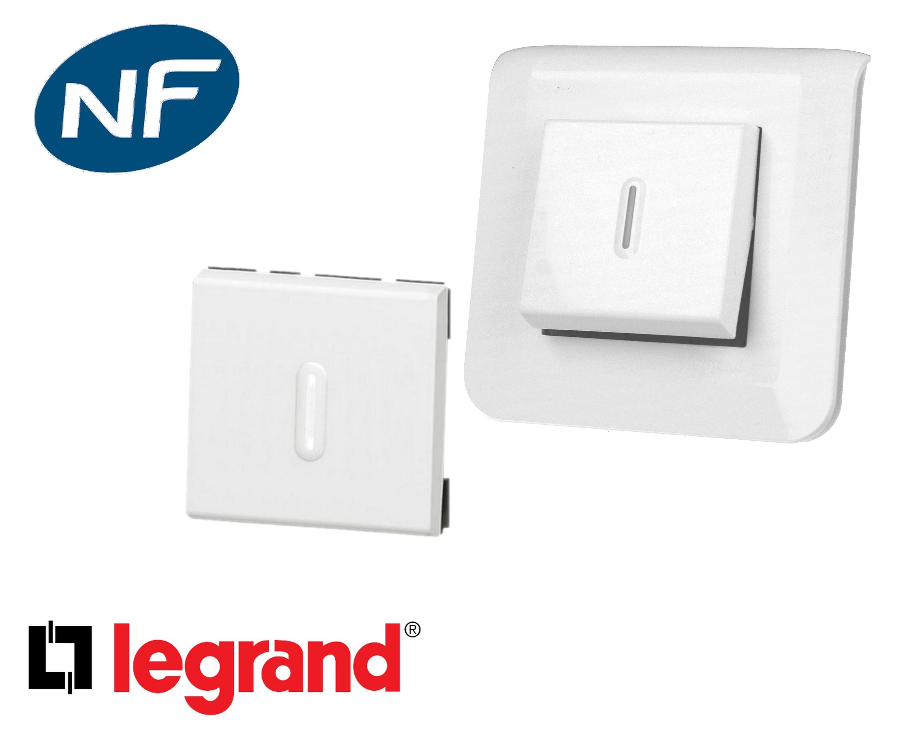 Sitemapcdatahttpsfedykniqoocominterrupteur Lumineux Legrand