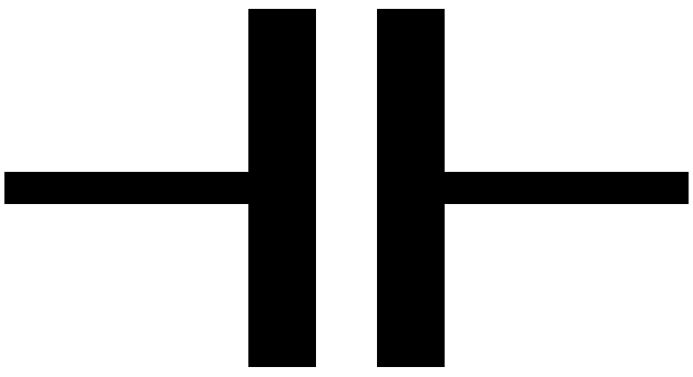 Guide de choix : Comment tester un condensateur | Matériel électrique ...